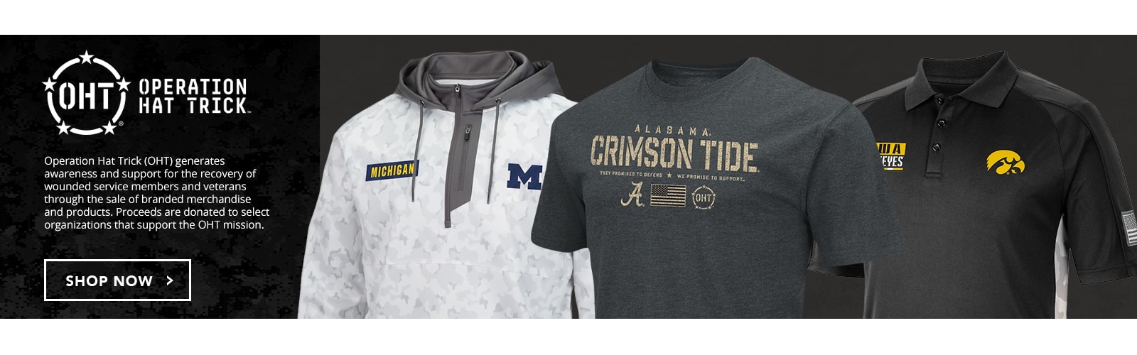 College Football Store | NCAA Gifts & Apparel, Shop, College Football ...